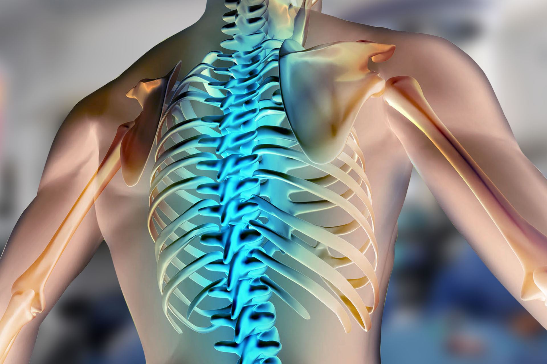 Brain & Spine Surgery Centre – Dr Nicholas Maartens Neurosurgeon ...